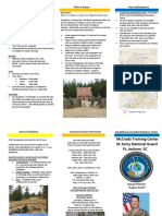 PCS SmartVoucher Instructions 22110233 44325 | PDF | Login