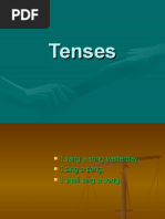 Tuition Fee Certificate for Income Tax | PDF | Career & Growth | Business