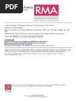 MT 940 Transaction Type Codes Explained | PDF | Securities (Finance ...