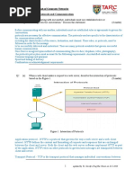 Frequently Asked Questions:: Bca Contractors Registration System (CRS) | PDF | Building ...