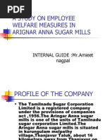 Six Step Validation Application Forms | PDF | Government Finances ...