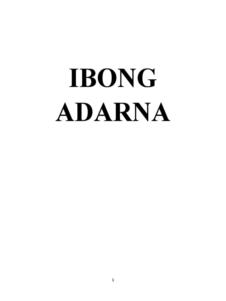 Filipino Module G7 Q4 Final | PDF