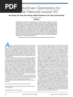 erwin-Data-Modeler-Installation-Guide_2021-R1 | PDF | Installation ...