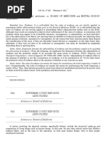 General Section 112 (2) Plea | PDF | Assault | Plea