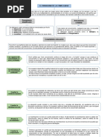 Autonomía Intelectual | PDF | Pensamiento crítico | Aprendizaje