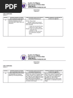 Agency Authorized Officer (AAO) Commitment Form: Government Service ...