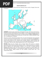 LAPD Organizational Chart 2025 | PDF | Los Angeles Police Department ...