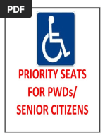 Mpdo Organizational Structure | PDF