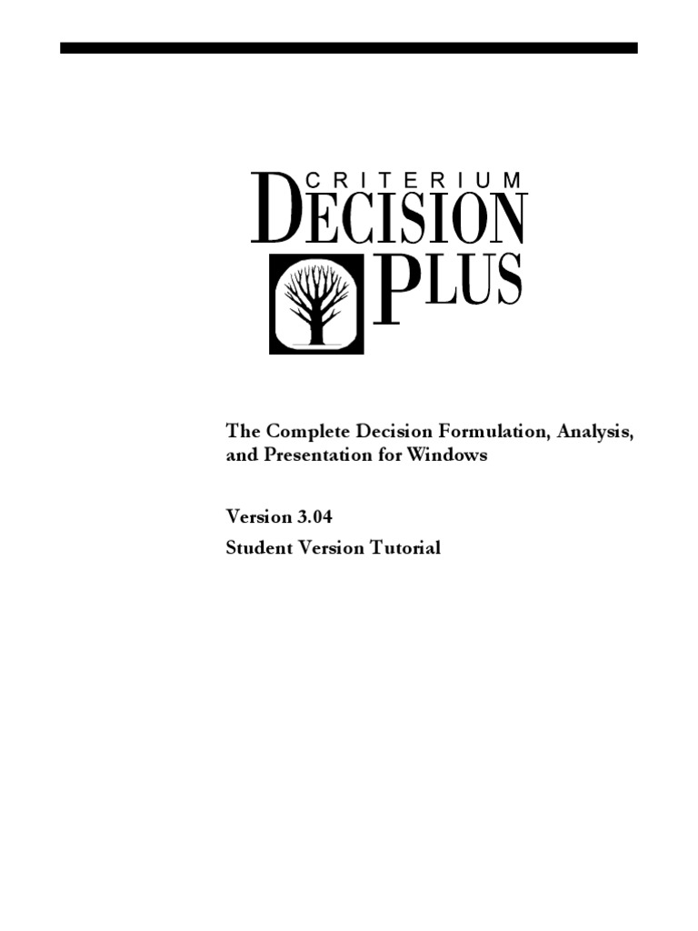 Tutorial CDPlus | PDF | Menu (Computing) | Double Click