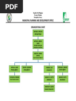 NCIP AO1 Series of 2021 Revised Guidelines For IPMR - 1645666717 | PDF