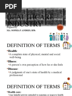 Medication Review Form Examples | PDF