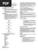 Foley Catheter With Rationale Checklist | PDF | Catheter | Balloon