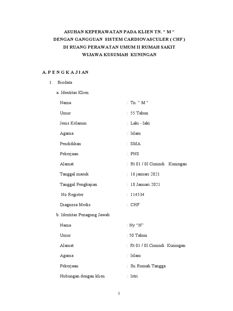 askep-chf-pdf