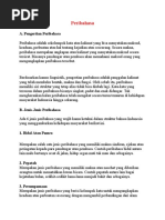 E Pepet Dan E Taling | PDF