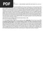 Recalibration IRRBB Shocks | PDF | Interest | Bank For International ...