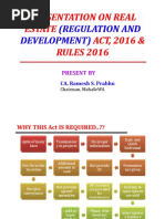 Arms Rules, 2016 | PDF