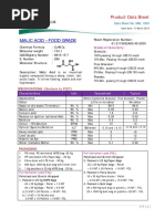 Grade 8 TLE-FOOD PROCESSING (Salting, Curing and Smoking) LAS | PDF ...