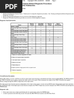 3DD028-N12-API 6FA FIRE SAFE TEST PROCEDURE FOR HIGH AND LOW PRESSURE ...
