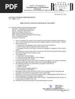 DSPC News Writing | PDF | Violence | Further Education