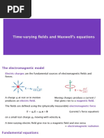 Aqa A Level Physics Equation Sheet Pdf Electromagnetic Field Velocity