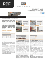 Tata AIA Param Raksha Life Pro Leaflet | PDF | Insurance | Life Insurance