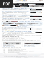 .A Proposal On The Eduffice Platform - 1662644404000 | PDF | Mobile ...