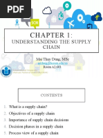 IFAD Procurement Handbook Overview | PDF | Conflict Of Interest | Money ...