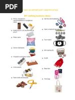 Module 05-A - BSP - New Generation Banknotes - Security Features | PDF ...