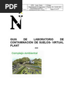 Catálogo de productos Ascale | PDF | Entorno natural | Economía y medio ...