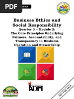 CVC Words Tagalog | PDF