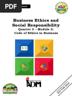 Form tr2 | PDF | Value Added Tax | Taxes