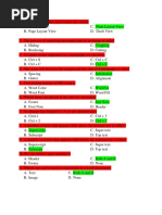 Application Software Multiple Choice Questions PDF: Ans: A End-User ...