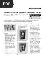 TGN_20-L2-Designing and detailing of lintels in masonry walls | PDF ...