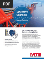 Troubleshooting Procedure (TRO High-Low Alarm) | PDF | Water | Valve