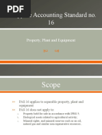 DAUD and DAIF CHECKS | PDF