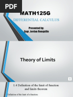 Ada Practical | PDF | Algorithms | Computer Programming