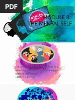 GRIT Scale | PDF | Grit (Personality Trait) | Psychological Concepts