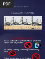 Man Machine Interface | PDF | Personal Protective Equipment | Hazards