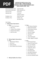 Kiffe Kiffe Demain-Guène, Faïza | PDF