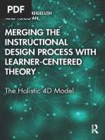 Self Directed Learning - A Guide For Learners and Teachers - Malcolm ...