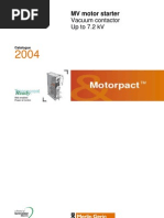 Movitec Data PDF | PDF | Pump | Valve