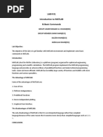 BJT re Transistor Model Overview | PDF | Bipolar Junction Transistor ...