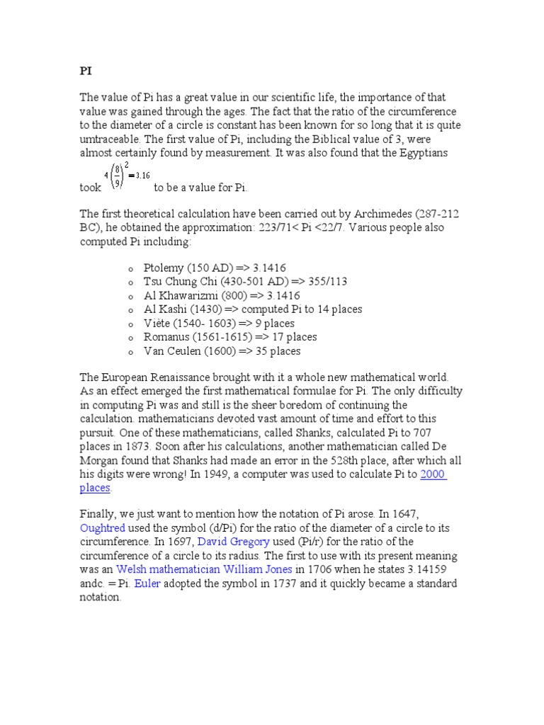 2000 Places: Oughtred David Gregory Welsh Mathematician William Jones ...