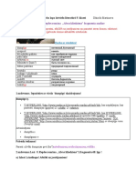 5 Klase Spriditis Literatura | PDF