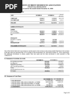 NSPO Forms for Non-Profit Compliance | PDF | Affidavit | Notary Public