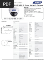 Sketchup Syllabus: Google Sketchup Master Course Duration: 3 Week | PDF ...
