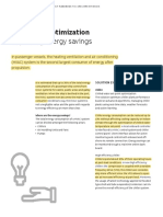 Oil and Gas Drilling Acronyms | PDF | Casing (Borehole) | Blowout (Well ...