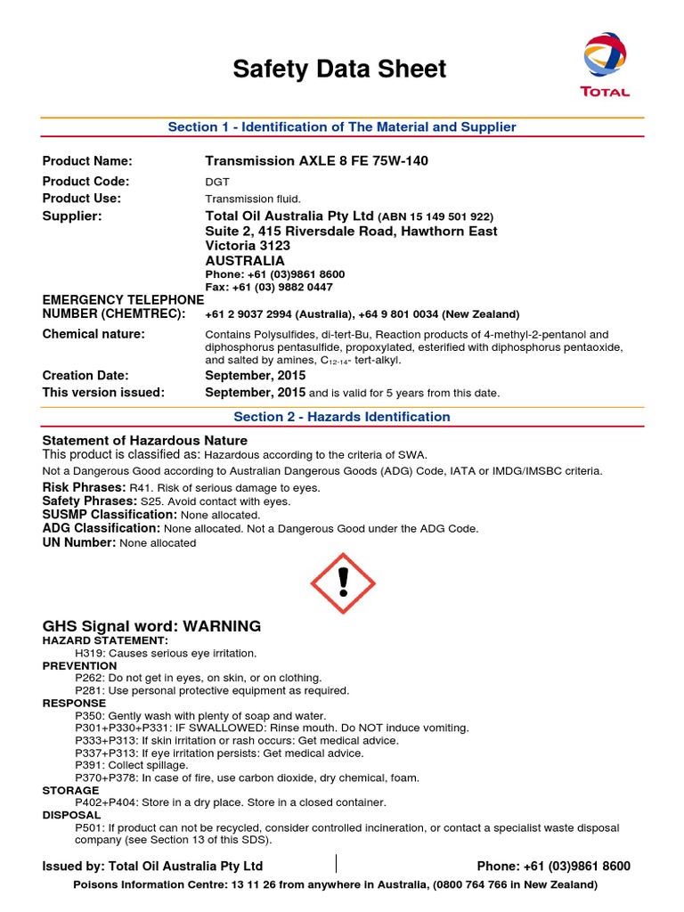 Pentanol Msds Discounts Online | gbu-hamovniki.ru Pentanol Msds Discounts Online | gbu-hamovniki.ru