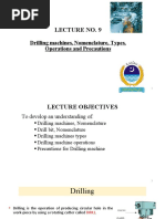 Rivet ID and NAS523 Code | PDF | Rivet | Sheet Metal