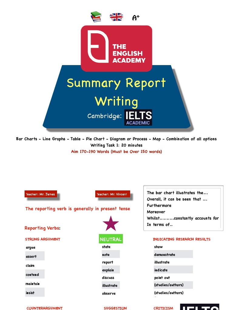 IELTS Summary Report Writing Bar Chart | PDF | Adolescence | Workforce